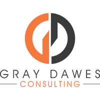 Welcome To Smarter Thinking | Gray Dawes Consulting